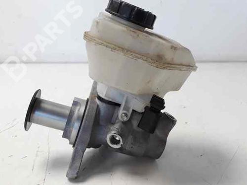 Pièces de voiture d'occasion pour PORSCHE CAYENNE (92A) 4.2 S Diesel ...