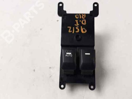 Child Size Torso CHILDWEET 4-Piece Transparent Kids Mannequin Set ...