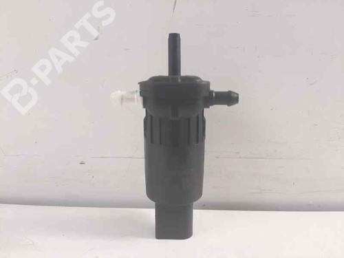 Electronic module CITROËN C3 AIRCROSS II (2R_, 2C_) 1.5 BlueHDi 100 ...