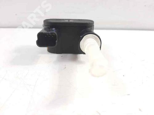 Electronic module CITROËN C3 AIRCROSS II (2R_, 2C_) 1.5 BlueHDi 100 ...