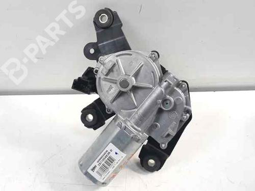 Essuie-glace moteur arrière DACIA SANDERO II TCe 90 287105483R ...
