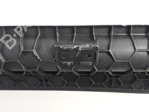 Sunroof CITROËN C4 Picasso II 8666934 | B-Parts