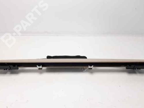 Sunroof AUDI A6 (4G2, 4GC, C7) 2.0 TDI 4G5861325D | B-Parts