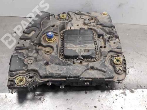 Fuel tank CITROËN C4 CACTUS 1.6 BlueHDi 100 | B-Parts