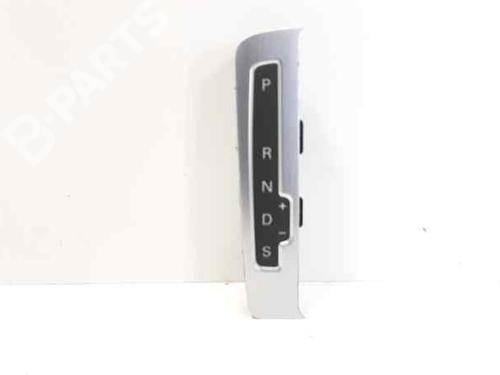 Electronic module AUDI A5 Sportback (8TA) 2.0 TDI 6570192 | B-Parts