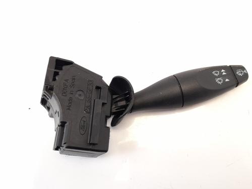 Switch FORD FUSION (JU_) 1.4 TDCi 7053559 | B-Parts