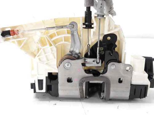 Used Car Parts For MERCEDES-BENZ SPRINTER 4-t Van (907, 910) 411 CDI ...