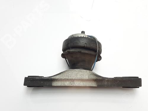 Engine mount VOLVO V40 Hatchback (525, 526) D2 (120 hp) | B-Parts