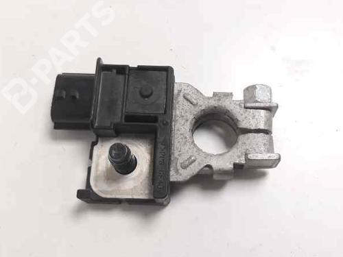 Gebrauchtteile für RENAULT KADJAR (HA_, HL_) 1.6 dCi 130 V682324 | B-Parts