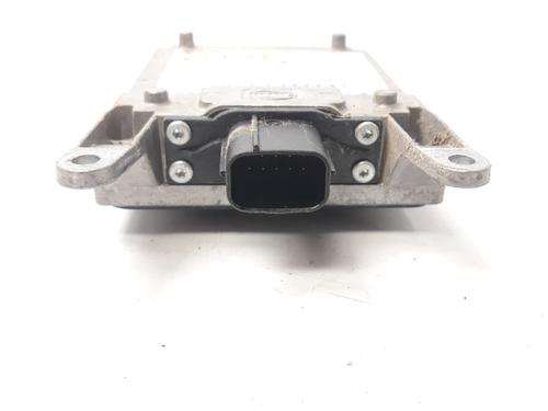 Modulo electronico MAZDA CX-5 (KE, GH) 2.2 D (KE2FW) 8296342 | B-Parts