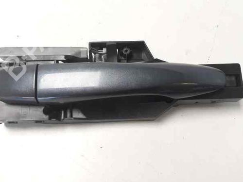 Gebrauchtteile für RENAULT KADJAR (HA_, HL_) 1.6 dCi 130 V682324 | B-Parts