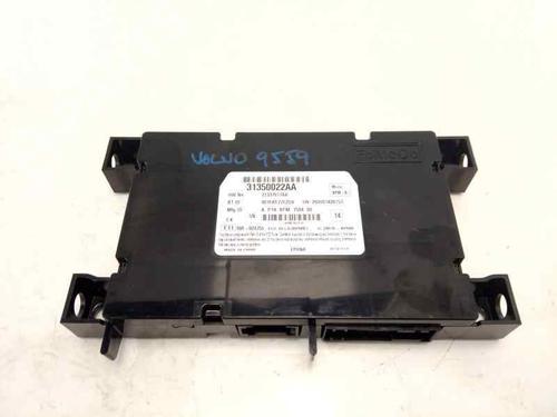 Used Car Parts For VOLVO C30 (533) 1.6 D2 V223436 | B-Parts