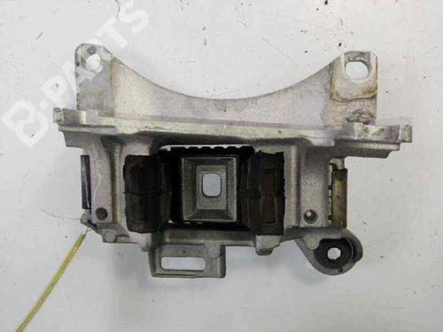Engine mount RENAULT MEGANE III Coupe (DZ0/1_) 1.5 dCi (DZ0B) 10272282 ...