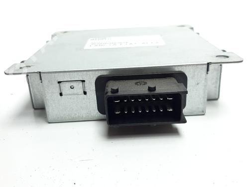 Electronic module ALFA ROMEO MITO (955_) 1.4 MultiAir (955AXN1B ...