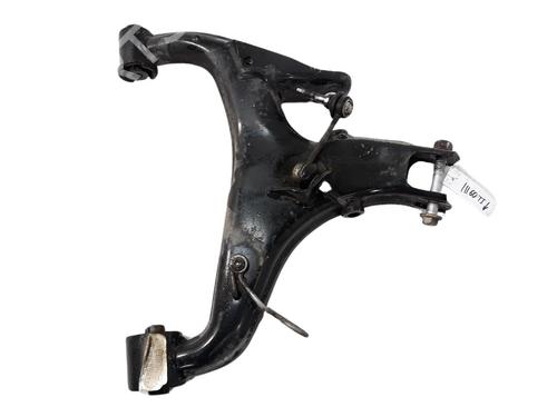 Left rear suspension arm LAND ROVER RANGE ROVER SPORT I (L320) 3.0 D ...