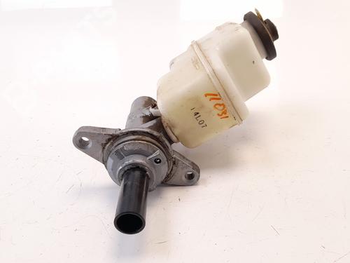 Master brake TOYOTA HILUX VII Pickup (_N1_, _N2_, _N3_) 2.5 D-4D (KUN15 ...