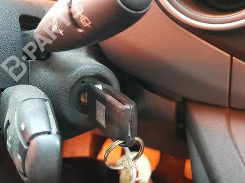 Conmutador de arranque CITROËN BERLINGO / BERLINGO FIRST Box Body/MPV (M_) 1.9 D 70 (MBWJZ ...