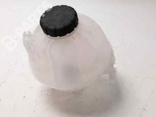 Used Car Parts For MERCEDES-BENZ SPRINTER 4-t Van (907, 910) 411 CDI ...