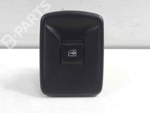 Right front window switch DACIA SANDERO II TCe 90 (B8M1, B8MA) 7017486 ...