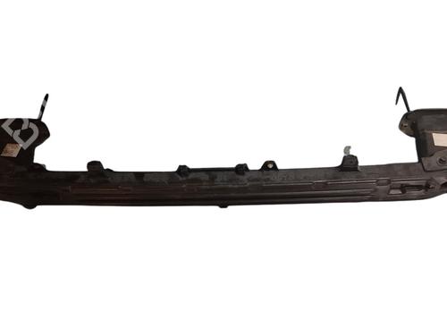 Rear bumper reinforcement HYUNDAI KONA (OS, OSE, OSI) 8664703 | B-Parts