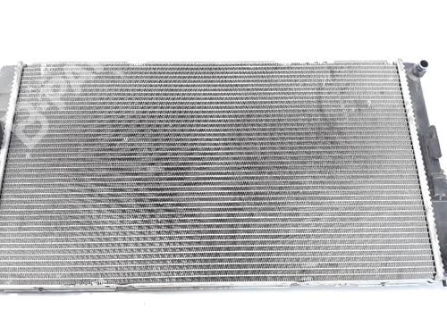Water radiator BMW 3 (F30, F80) 318 d 1513526 | B-Parts