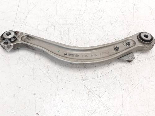 Left rear suspension arm MERCEDES-BENZ C-CLASS (W204) C 220 CDI (204. ...