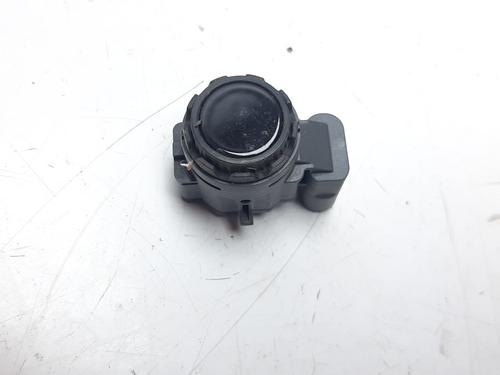 Modulo electronico MAZDA 3 Hatchback (BP) 11665286 | B-Parts
