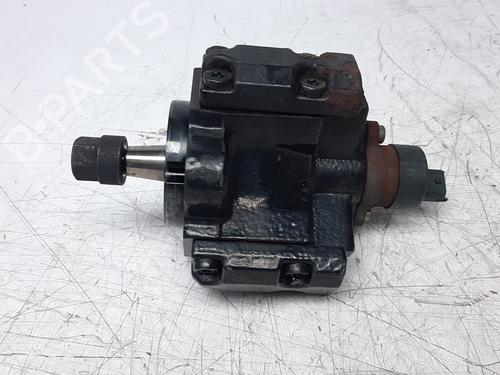 Pompe à injection LAND ROVER FREELANDER I (L314) 2.0 Td4 4x4 15506625 | B-Parts