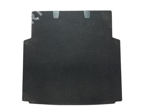 Plage arrière BMW X1 (E84) sDrive 18 d 1244987 | B-Parts