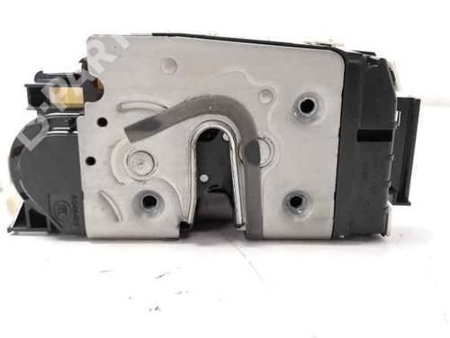 Used Car Parts For MERCEDES-BENZ SPRINTER 4-t Van (907, 910) 411 CDI ...