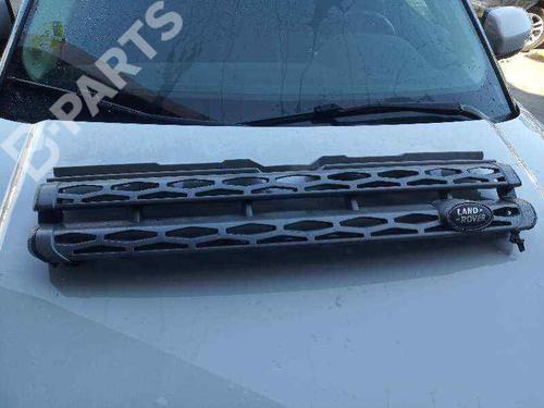 Front grille LAND ROVER RANGE ROVER EVOQUE (L538) 2.0 D 4x4 9404344 | B ...