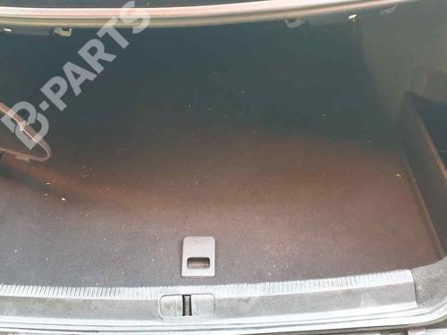 Plage arrière VW PASSAT CC B6 (357) 2.0 TDI 9949801 | B-Parts