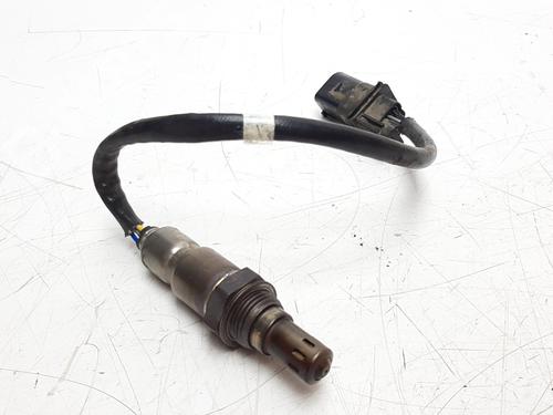 Pièces d'occasion pour CITROËN DS4 (NX_)1.6 HDi 115 | B-Parts