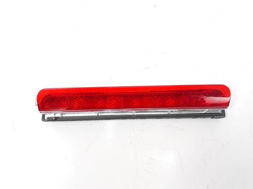 Third brake light FIAT 500 (312_) 1.2 (312AXA1A) 9623158 | B-Parts