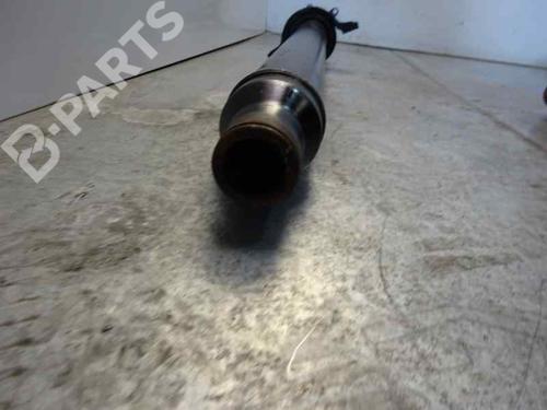 Kardanwelle MERCEDES-BENZ VITO / MIXTO Van (W639) 113 CDI (639.601, 639 ...