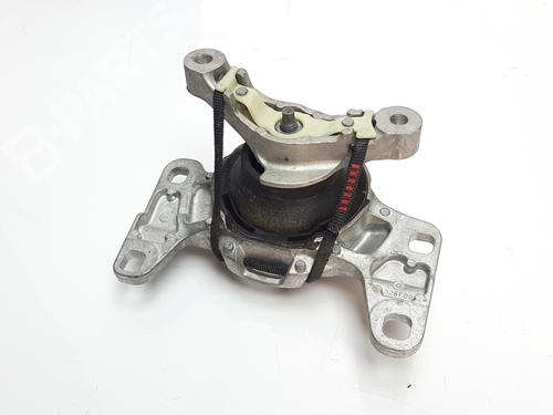 Engine mount VOLVO V40 Hatchback (525, 526) D2 (120 hp) | B-Parts