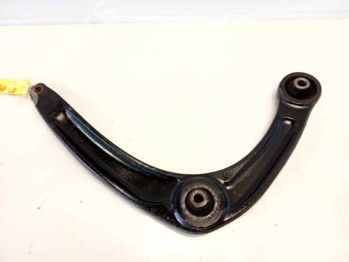 Left front suspension arm PEUGEOT 5008 (0U_, 0E_) 2.0 HDi 150 / BlueHDi ...