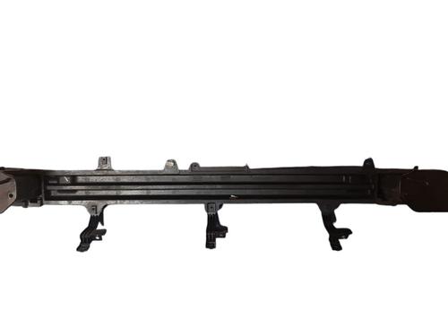 Rear bumper reinforcement HYUNDAI KONA (OS, OSE, OSI) 8664703 | B-Parts