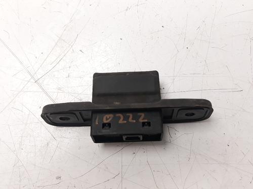 Tailgate handle MAZDA CX-5 (KE, GH) 2.2 D (KE2FW) 8662075 | B-Parts