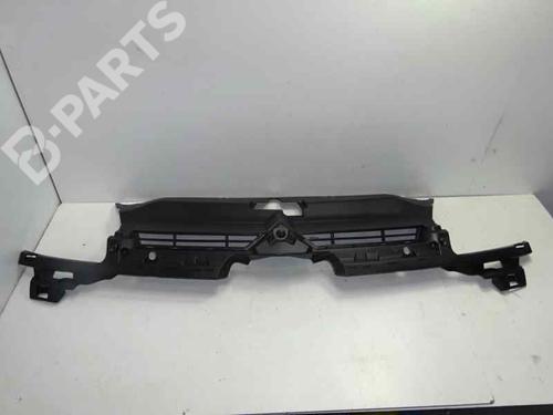 Grilles de calandre CITROËN C4 II (NC_) 2978035 | B-Parts