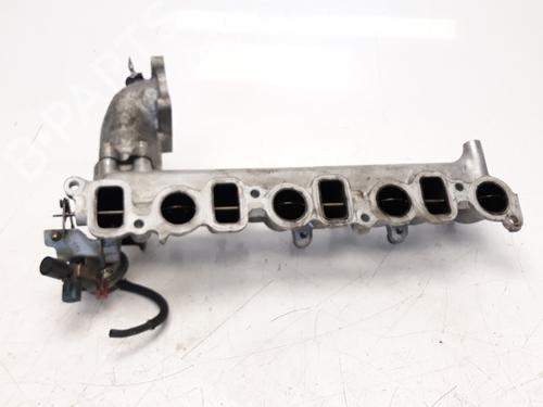 Intake manifold TOYOTA LAND CRUISER PRADO (_J12_) 3.0 D-4D (KDJ120 ...