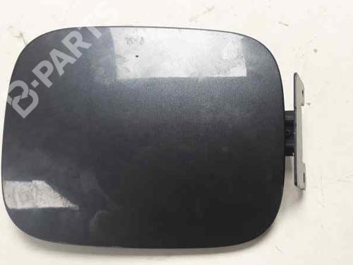 Gebrauchtteile für RENAULT KADJAR (HA_, HL_) 1.6 dCi 130 V682324 | B-Parts