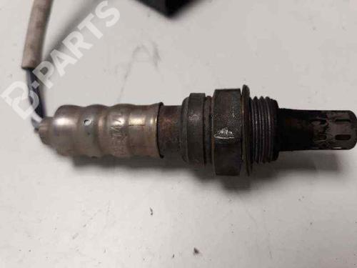 Electronic sensor MINI MINI (R50, R53) One 8756329 | B-Parts