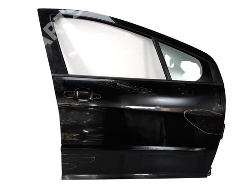 Puerta delantera derecha PEUGEOT 308 SW I (4E_, 4H_) 4854518 | B-Parts
