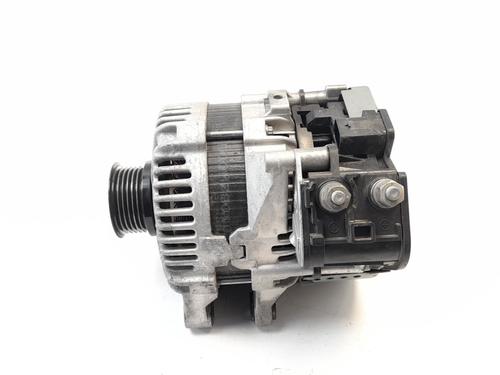 Alternador FORD TRANSIT V363 Van (FCD, FDD) 2.0 EcoBlue 8394401 | B-Parts