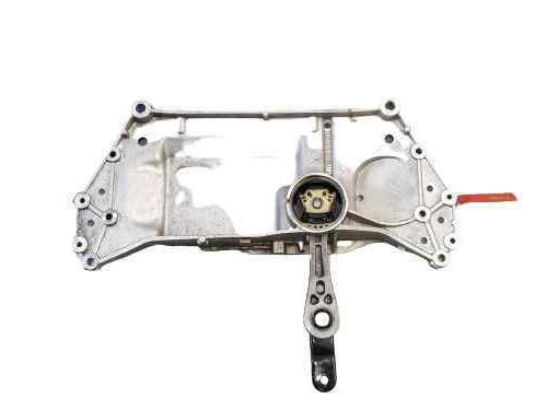 Subframe VW SCIROCCO III (137, 138) 2.0 TDI 6777797 | B-Parts