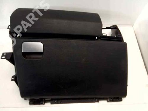 Glove box LAND ROVER DISCOVERY IV (L319) 3.0 TD 4x4 9459044 | B-Parts