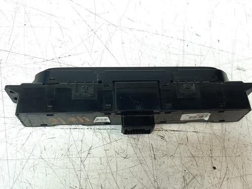 Switch HYUNDAI i30 (PDE, PD, PDEN) 15940303 | B-Parts