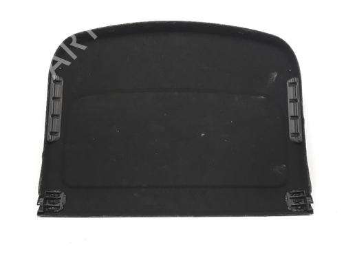 Rear parcel shelf OPEL INSIGNIA A Saloon (G09) 2.0 CDTI 4x4 (69 ...