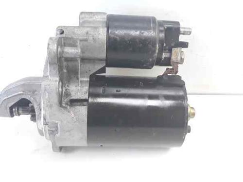 Starter MINI MINI (R50, R53) Cooper 3202249 | B-Parts
